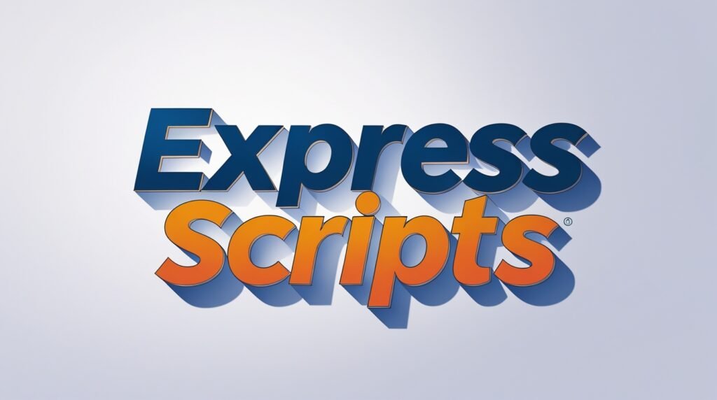 express scripts pbm logo